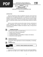 MPERS - Section 3 - MASB 1 - MFRS 101 - Financial Statement ...