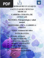 Reglas y Cómo Jugar la Rayuela | PDF | Juego de azar | Actividades de ocio