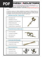 Paths2Frdm TV GUIDE | PDF | Private Law | Business Law