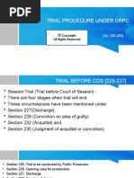 CPC Execution Notes CPC Execution Notes | PDF | Decree | Judgment (Law)