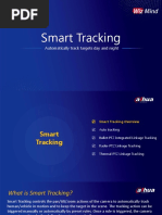 Nokia Lightspan DF-16GM Datasheet | PDF | Service Industries ...