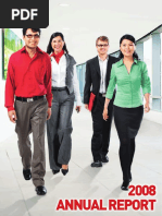 Capgemini Organizational Chart - Cogmap - The Organization Chart Wiki ...