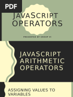 QUICK Reference Mathematics Formular | PDF