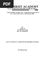 ACBS Commercial Loan System Fact Sheet | PDF | Loans | Interest
