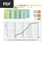 Underground Water Tank Design Guide | PDF | Concrete | Civil Engineering