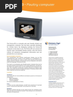 PV System Commissioning Forms | PDF | Photovoltaics | Photovoltaic System