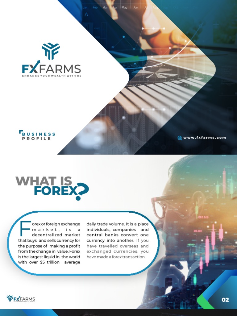 FX Brochure PDF | PDF | Foreign Exchange Market | Futures Contract