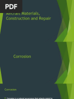 10 Most Common Chrome Plating Problems | PDF | Fracture | Metals