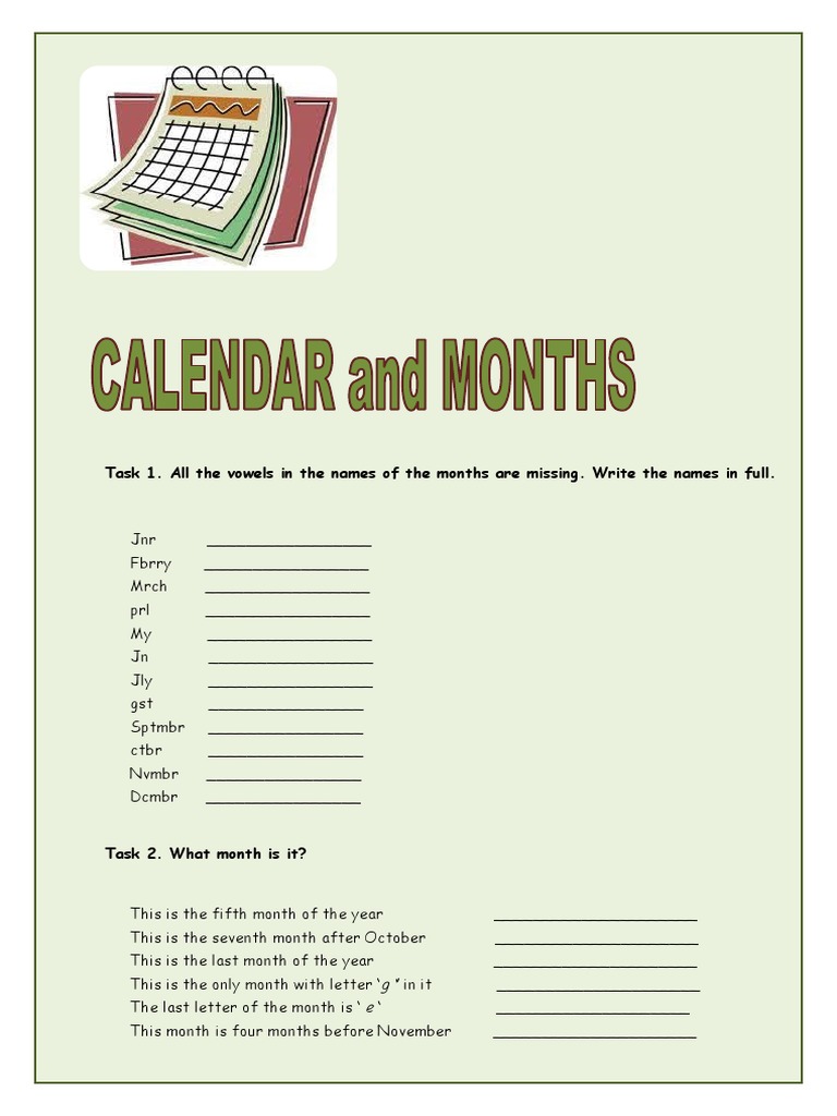 calendar-and-months-fun-activities-games-picture-dictionaries_25854