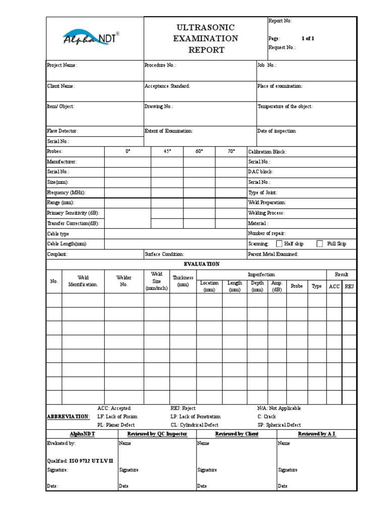 Ut Form | Download Free PDF | Welding | Construction