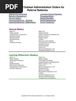 Table Topics Master Script PDF | PDF | Question | Semiotics