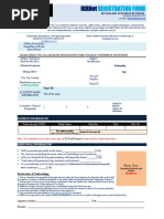 Laptop Acknowledgement Form | PDF | Career & Growth