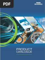 Pidilite Catalogue | PDF