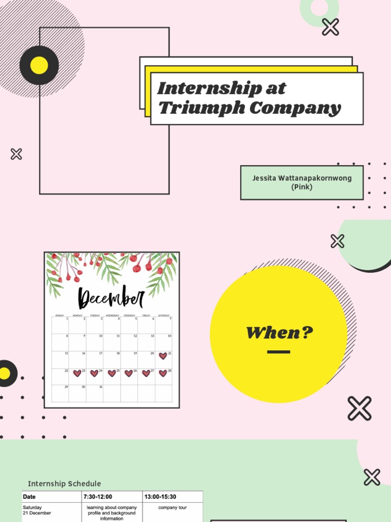 Internship - 3 | PDF | Cosmetics | Cognition