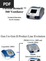 Xenios Console: ECMO & Cardiac Support | PDF | Medical Specialties ...