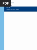 FOIF Survey User Manual (V2.3) | PDF | Surveying | Latitude