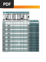 OKA Reinforced Concrete Box Culverts | PDF | Structural Engineering ...
