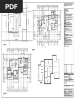 Refuse Chamber Size Calculation Guide | PDF