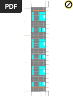 49-Point Professional House Cleaning Checklist™ - MaidPro | PDF