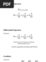N220 - COMPUTER PRACTICE N5 QP JUNE 2025 - Tvetpapers - Co.za | PDF
