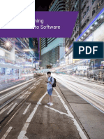 Haps 100 Datasheet | PDF | System On A Chip | Field Programmable Gate Array