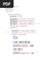 Cookie Clicker Cheat Commands Guide | PDF