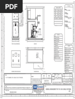 The Watchdog Protection Relay | PDF | Relay | Power Supply