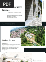 Edificio Celanese | PDF | Ingeniería de Edificación | Ingeniero civil