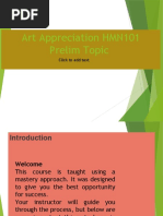 Pafte-Registration-Form-New-Lpt-Final ( | PDF