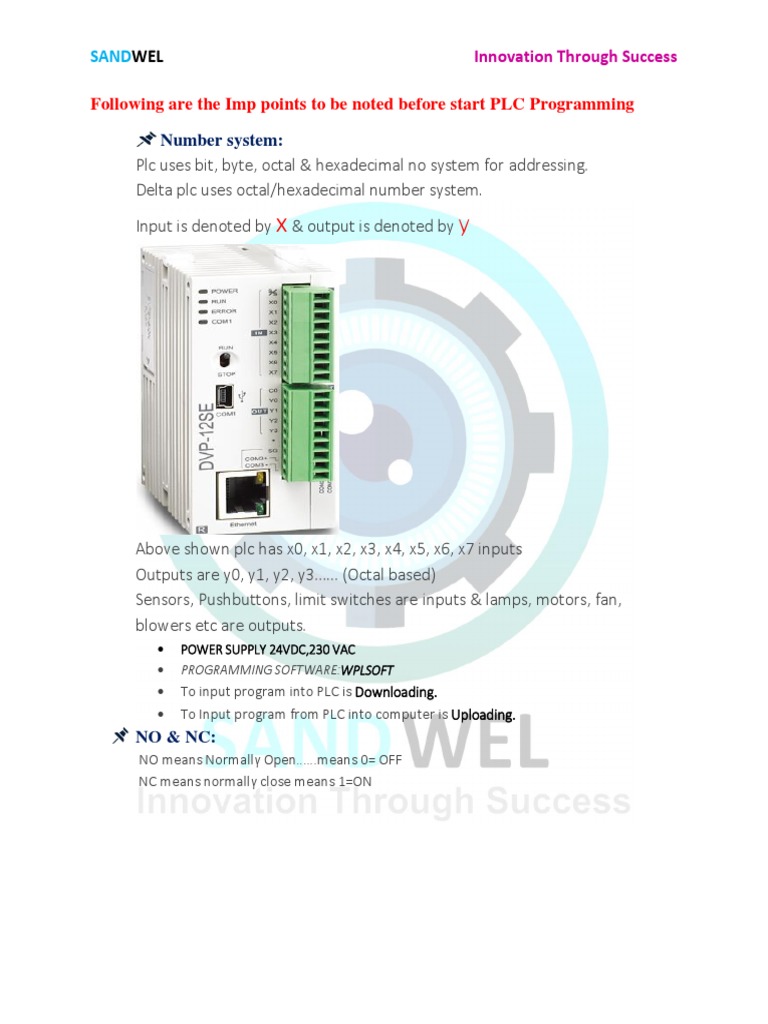 Number System:: Following Are The Imp Points To Be Noted Before Start ...