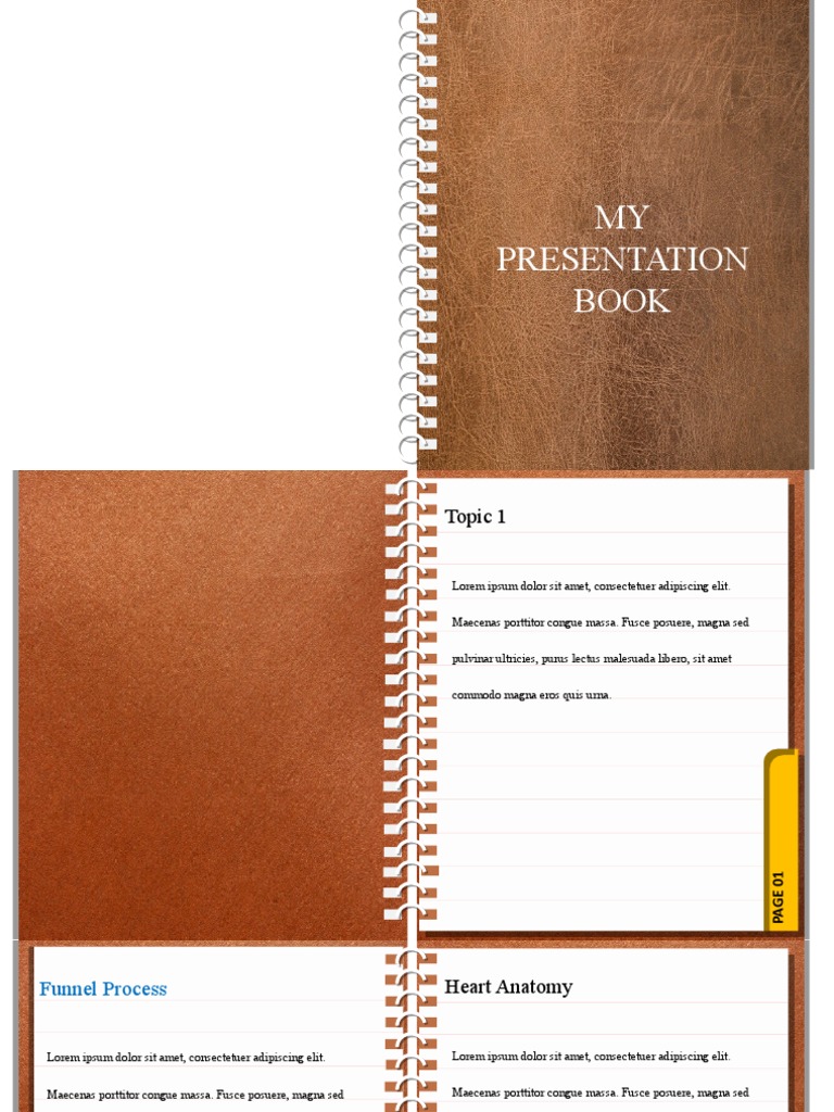 Note Book | PDF