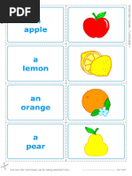 My Mum Anthony Browne Book PDF | PDF