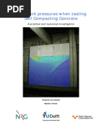 TS 01954 - 0.00 - TFNSW Services Bridge Technical Direction Manual ...