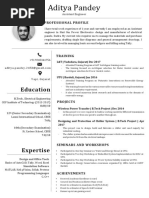 Lecture10 Python OOP | PDF | Object Oriented Programming | Class ...