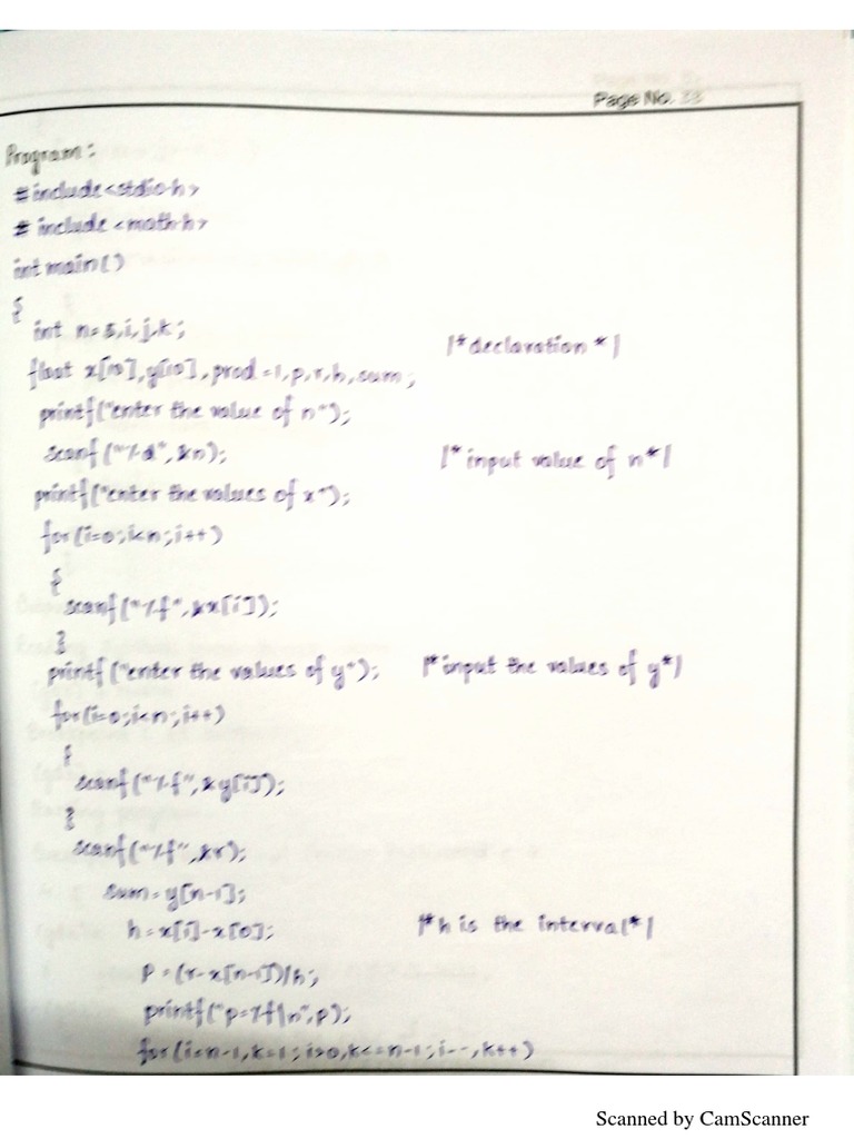 CM Record | PDF