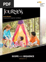 San Diego Quick Assessment | PDF