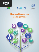 4 Pillars of IMO | PDF | International Labour Organization