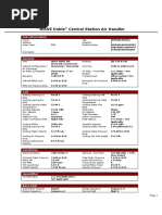 DXR2.E18 Datasheet | PDF | Building Automation | Computer Engineering
