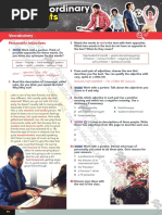 New boy poem grade 8 | PDF | Poetry