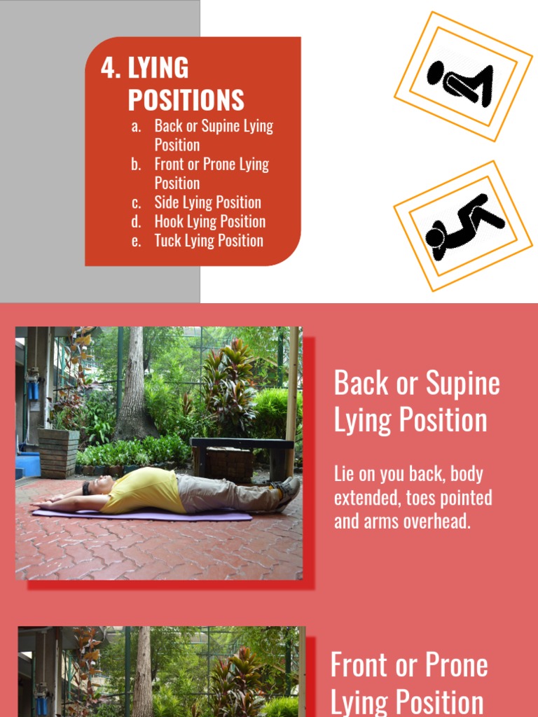 Basic Positions Part2 | PDF | Arm | Hand