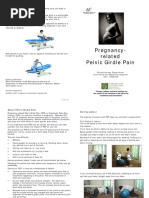 FSRH Guidance Switching or Starting Methods of Contraception August ...