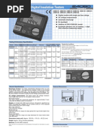 Action Plan Lis | PDF | Computing
