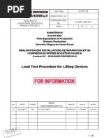 ATA20 Permaswage Install Process | PDF | Leak | Manufactured Goods