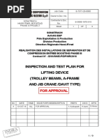 Coating Inspector Program Level 1 Studen 1 | PDF | Coating | Certification