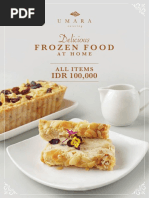 Bar Cheat Sheet | PDF