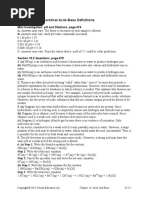 IC Simple Corrective Action Plan 11714 | PDF | Information Technology ...