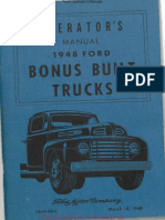 Hub-Seal-Reference-Wall-Chart_STEMCO-User-Guide_ENG-SPN-1 | PDF | Motor ...