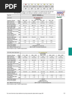 ANT-AQU4518R9v06-1264-001 Datasheet | PDF | Antenna (Radio) | Decibel