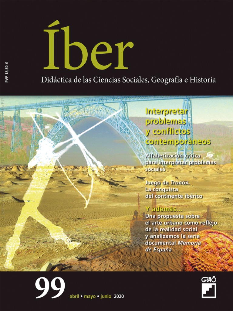 DFDFDFDF | PDF | Educación avanzada | Science