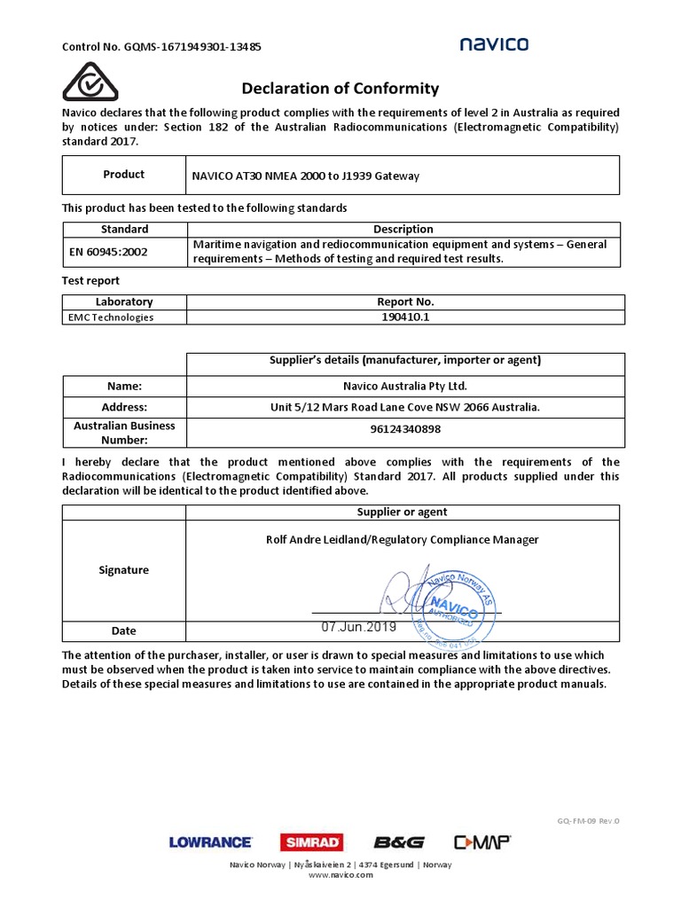 GQMS 1671949301 13485 | PDF